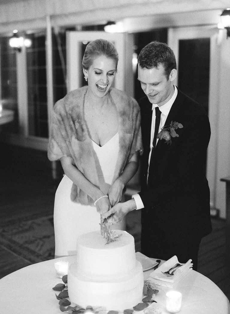 EMILY_ROSS_WEDDING (1 of 21) – Ashley Cox Photography