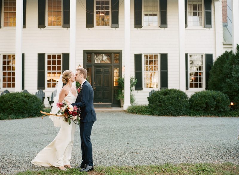 EMILY_ROSS_WEDDING (11 of 69) – Ashley Cox Photography