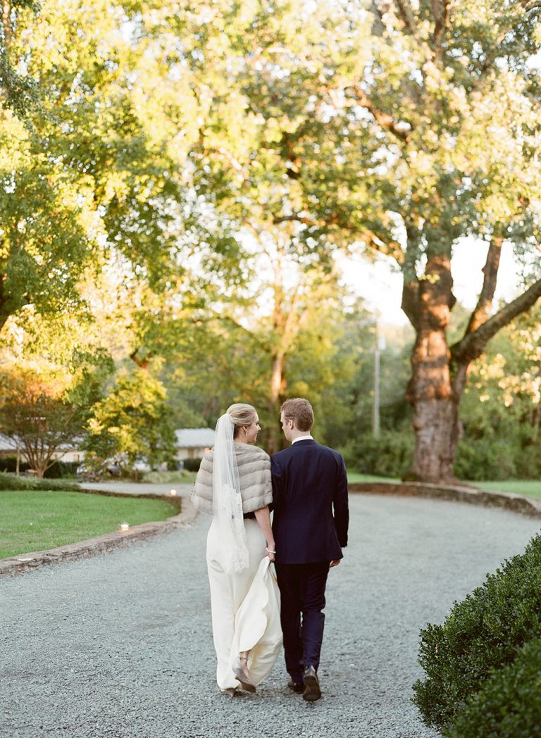 EMILY_ROSS_WEDDING (16 of 69) – Ashley Cox Photography