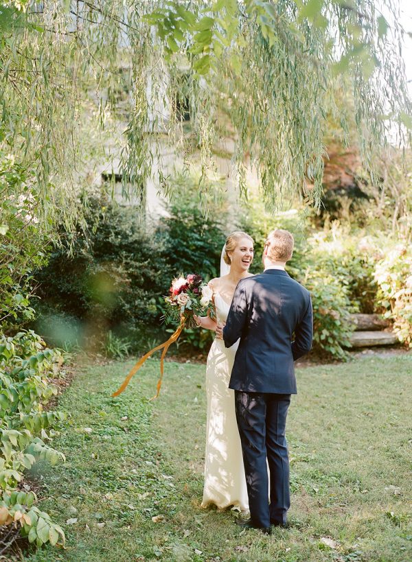 EMILY_ROSS_WEDDING (25 of 101) – Ashley Cox Photography