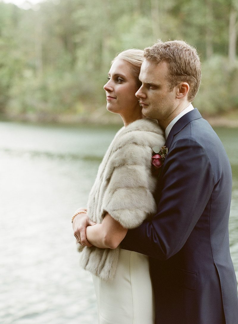 EMILY_ROSS_WEDDING (49 of 69) – Ashley Cox Photography