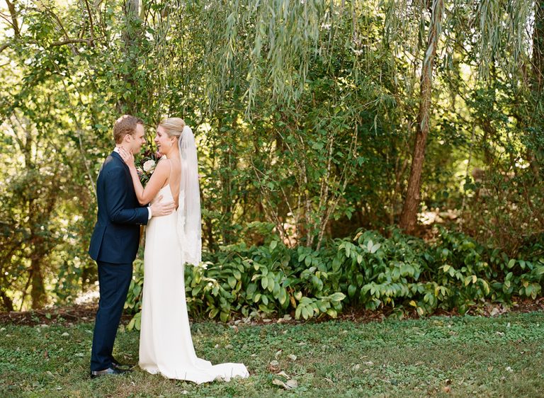 EMILY_ROSS_WEDDING (61 of 101) – Ashley Cox Photography