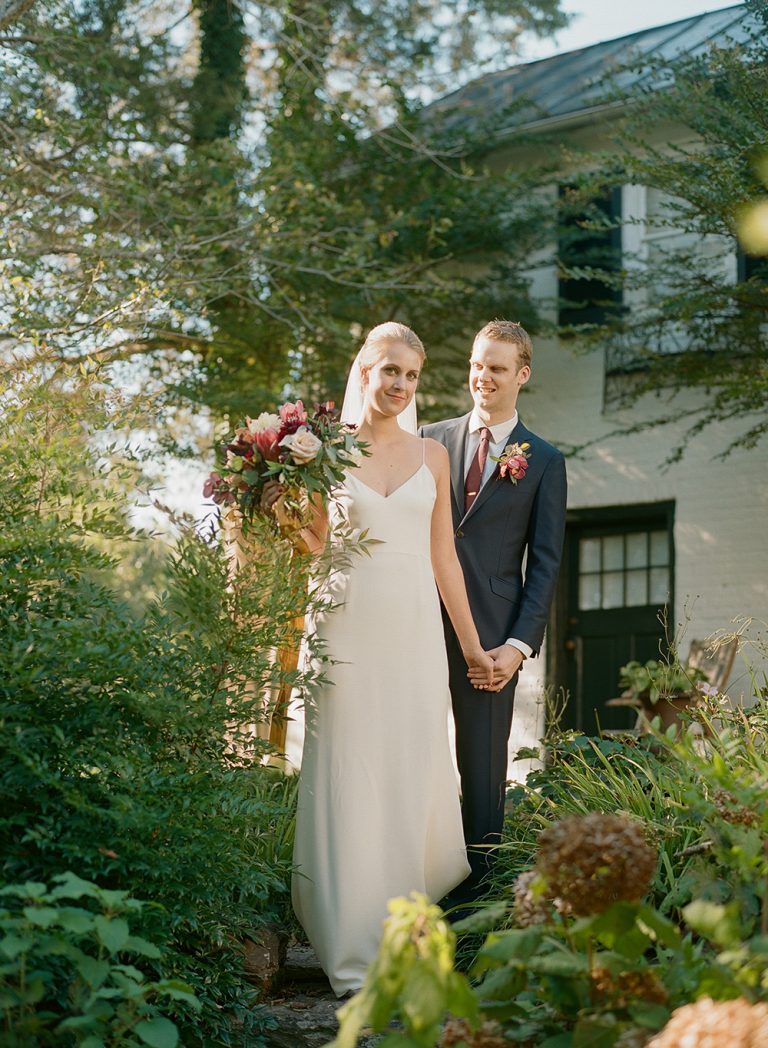 EMILY_ROSS_WEDDING (95 of 101) – Ashley Cox Photography