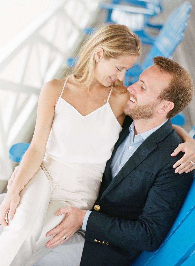 Laura + Tyler – Ashley Cox Photography