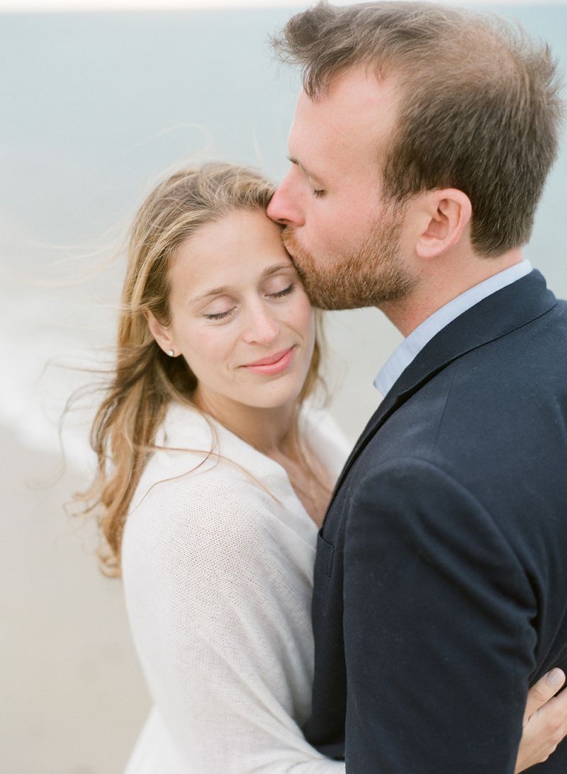 Laura + Tyler – Ashley Cox Photography