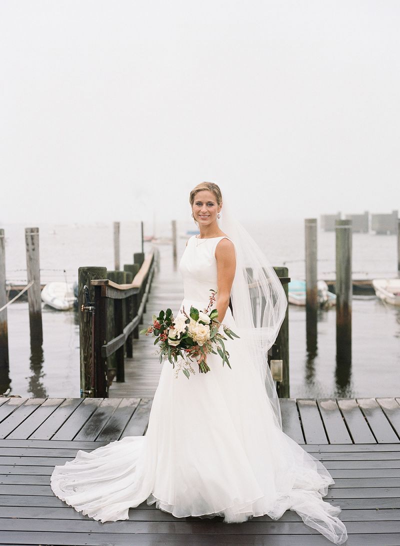 Laura + Tyler – Ashley Cox Photography