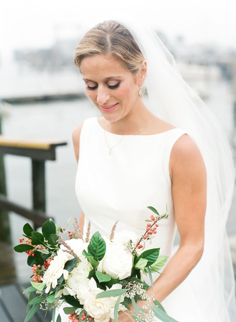 Laura + Tyler – Ashley Cox Photography